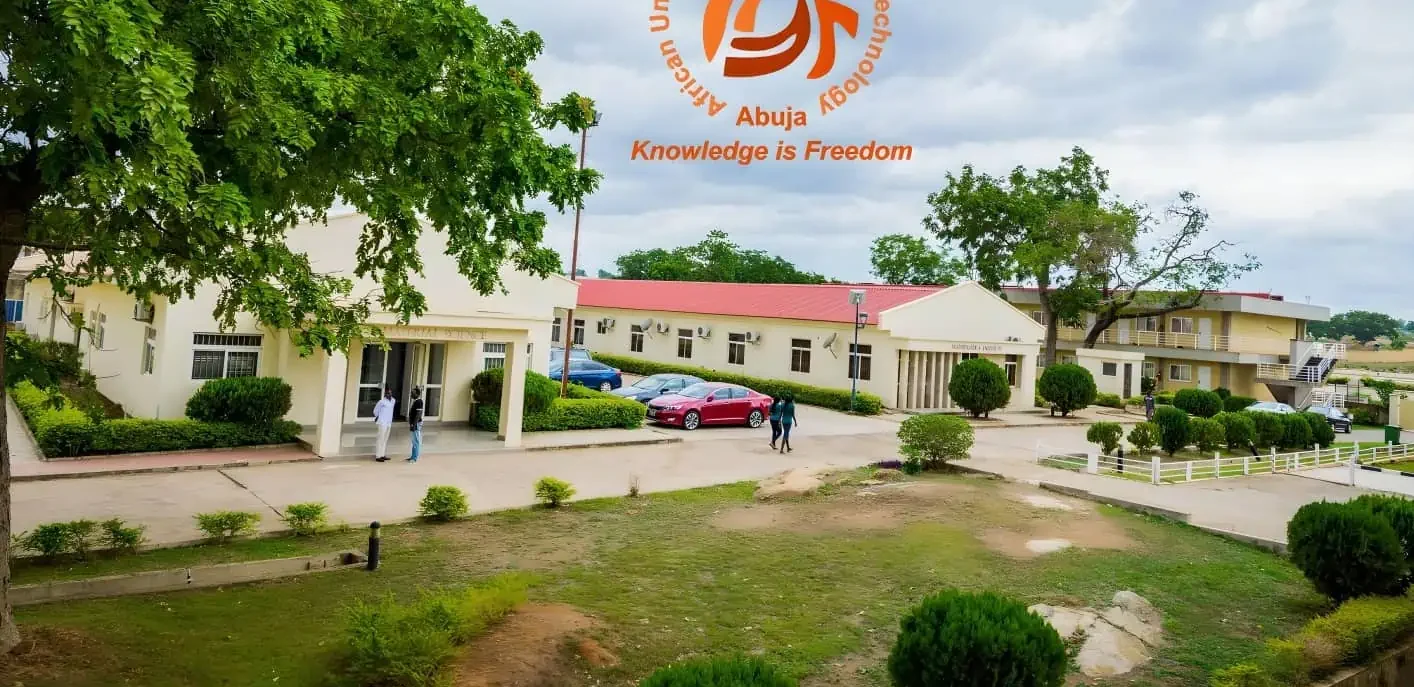 African University of Science and Technology (AUST) School Fees